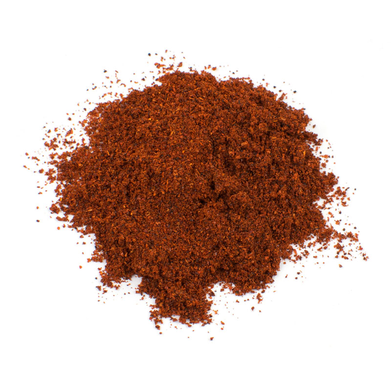 Tempero Chipotle - Casa Cerealista